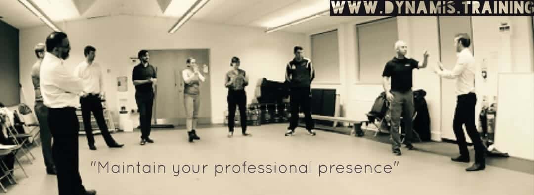 Can Online Training help you to allocate the right resources to ...